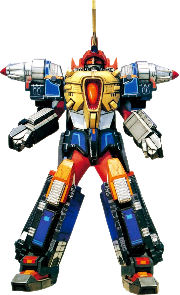 Gridman VS Shin Godzilla ,Monsterverse Ghidorah SPOILERS! | SpaceBattles