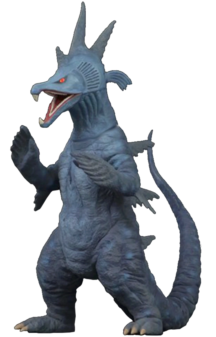 Muruchi | Ultraman Wiki | FANDOM powered by Wikia