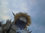 Alien Babarue | Ultraman Wiki | Fandom