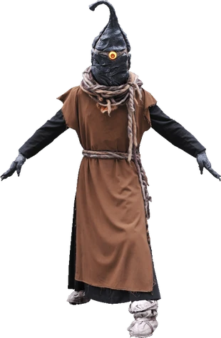 Alien Zetton | Ultraman Wiki | Fandom