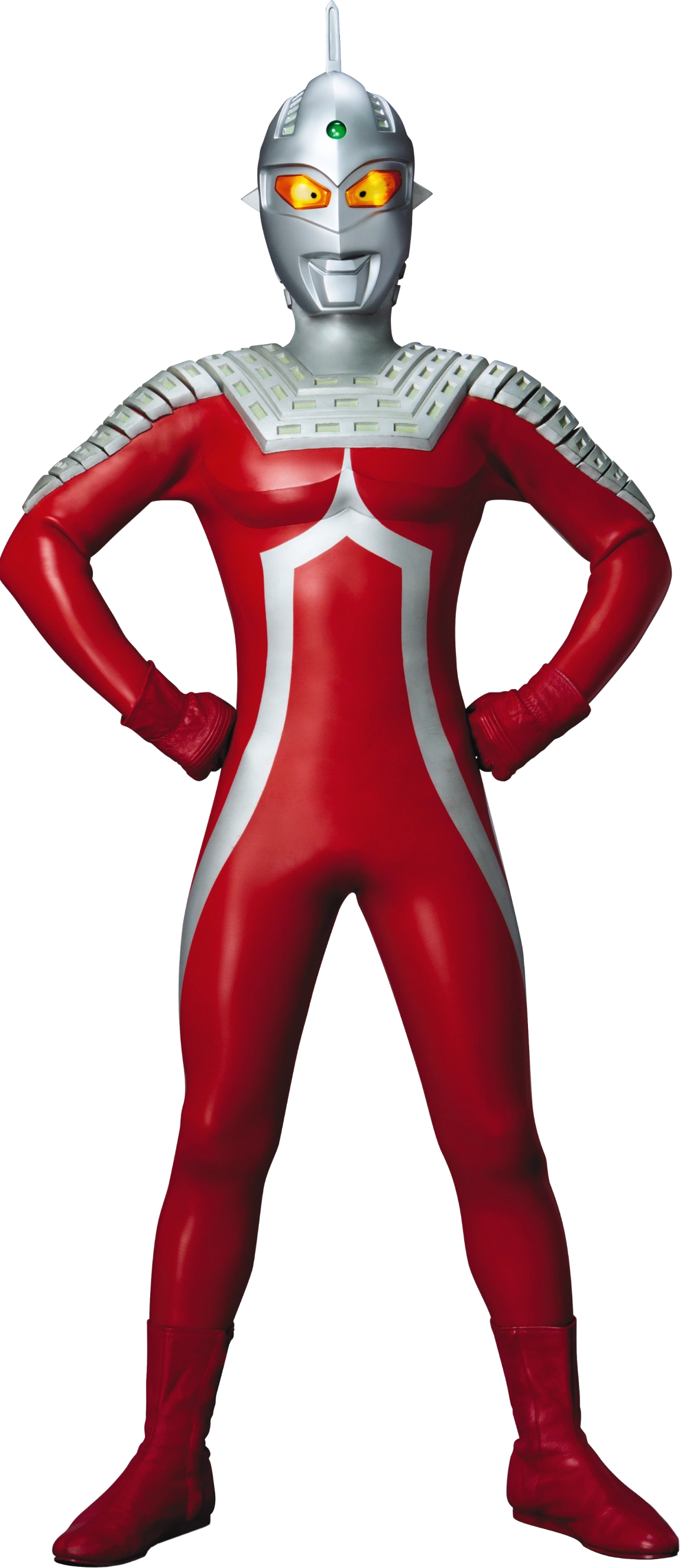 Ultraseven (character) | Ultraman Wiki | FANDOM powered by Wikia