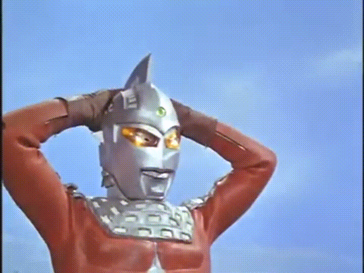 Image - Fz7fJI1 - Imgur.gif | Ultraman Wiki | FANDOM powered by Wikia