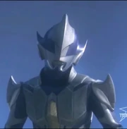 Alien Babarue | Ultraman Wiki | Fandom