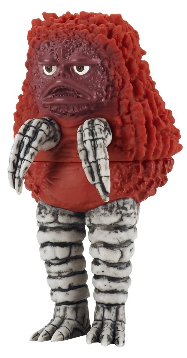 Image - Pigmon Spark Dolls.jpg | Ultraman Wiki | FANDOM powered by Wikia