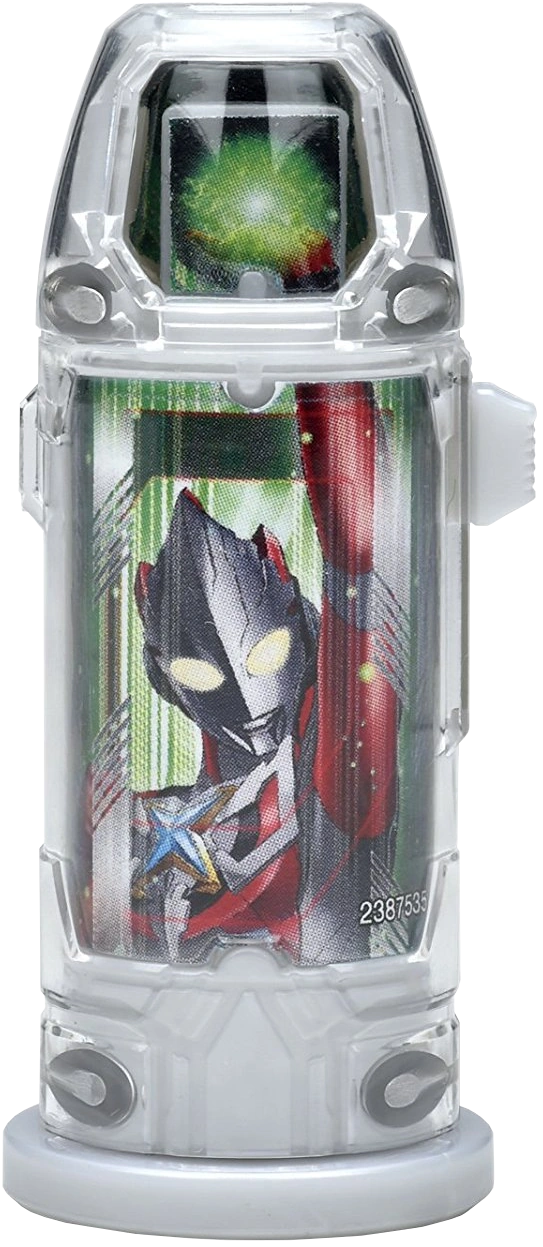 Image - X Capsule.png | Ultraman Wiki | FANDOM powered by Wikia