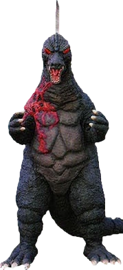 Arstron | Ultraman Wiki | FANDOM powered by Wikia