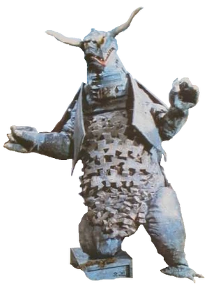 Cosmo Liquid | Ultraman Wiki | Fandom