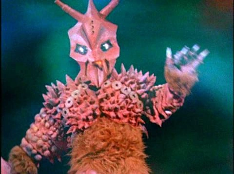 Image - Yapool giant.png | Ultraman Wiki | FANDOM powered by Wikia