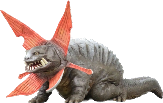 Gabora | Ultraman Wiki | FANDOM powered by Wikia