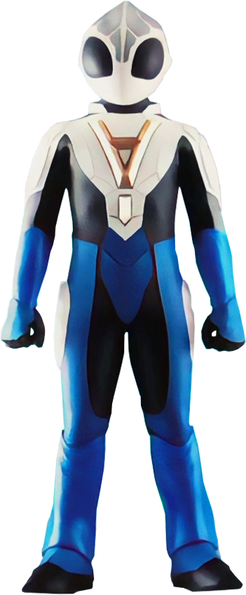 WoO (character) | Ultraman Wiki | FANDOM powered by Wikia