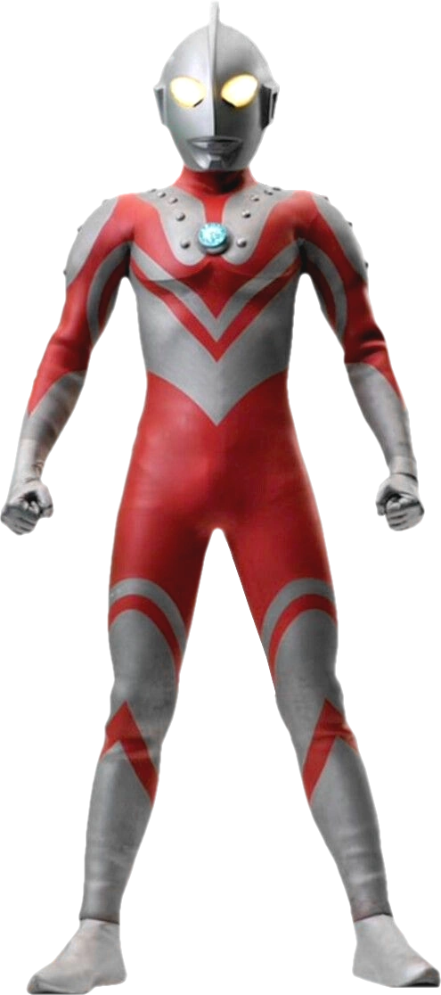 Image - Zoffy badan penuh.png | Wikia Ultraman | FANDOM powered by Wikia