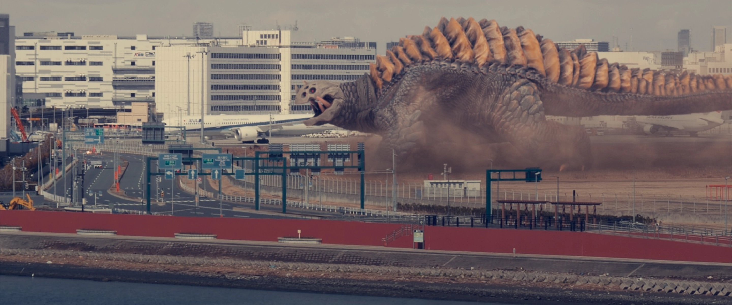 ウルトラシリーズ怪獣・宇宙人一覧（その他） | 特撮ペディア