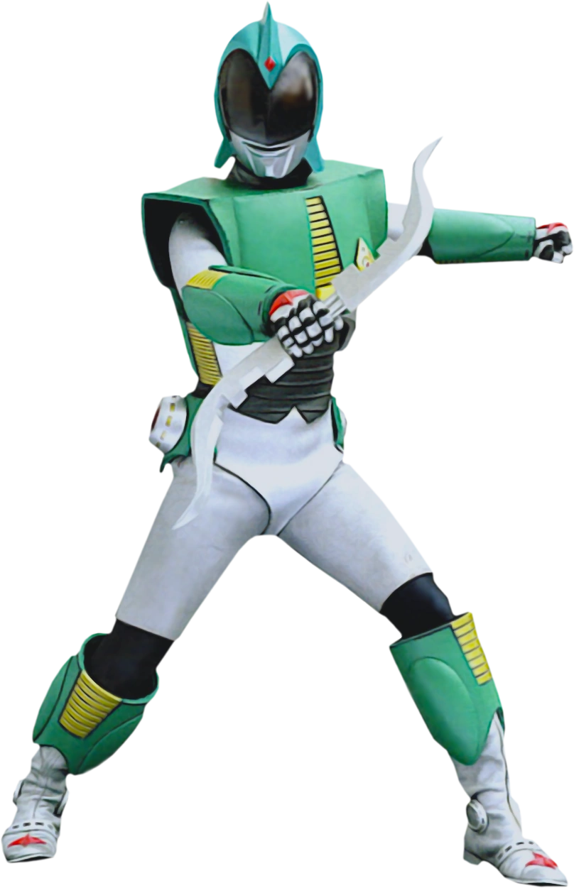 Andro Melos (character) | Ultraman Wiki | Fandom
