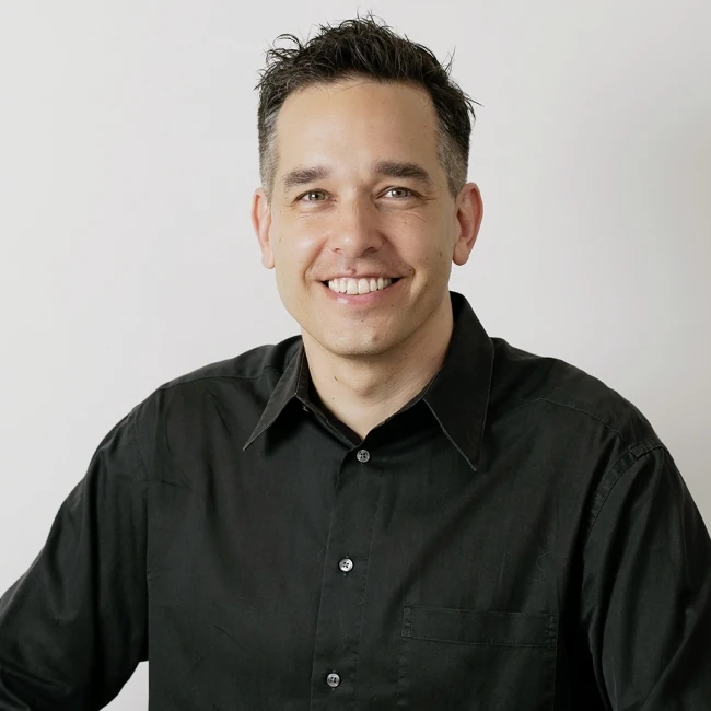 Sean Nichols | Ultraman Wiki | Fandom