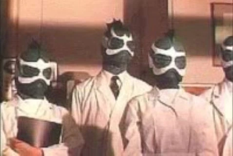 Alien Gross | Ultraman Wiki | Fandom