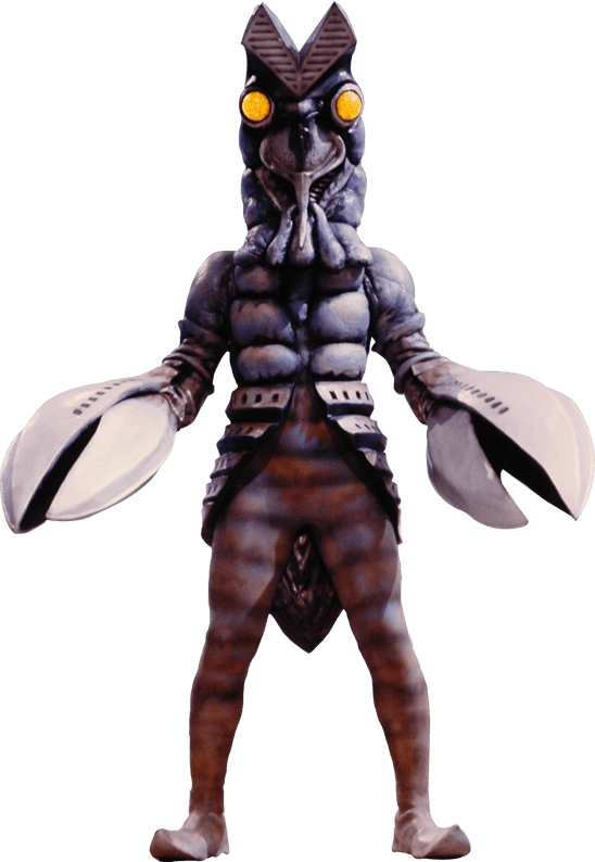 Image - Alien Baltan data.png | Ultraman Wiki | FANDOM powered by Wikia