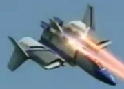 XIG Fighter | Ultraman Wiki | FANDOM powered by Wikia