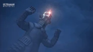 Windom | Ultraman Wiki | Fandom