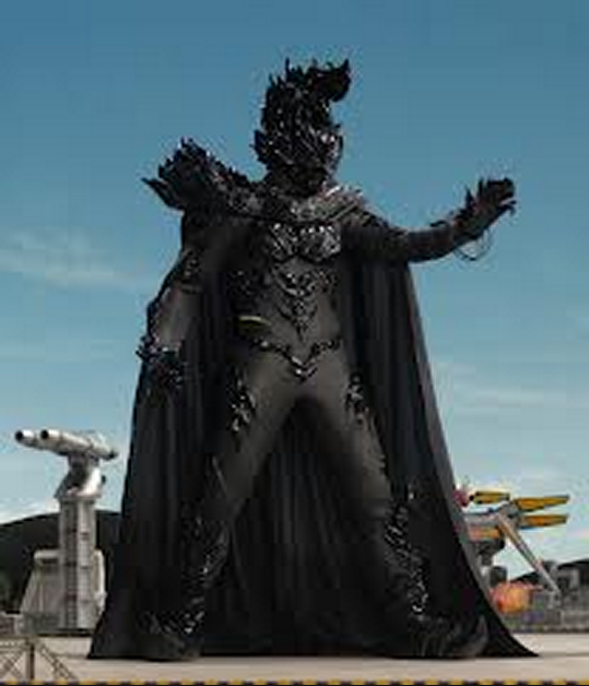 Image - Empera says Bow down.png | Ultraman Wiki | FANDOM powered by Wikia