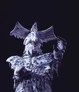 Grost | Ultraman Wiki | FANDOM powered by Wikia