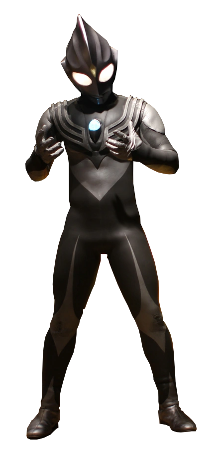 Ultraman Tiga Character Ultraman Wiki Fandom2020