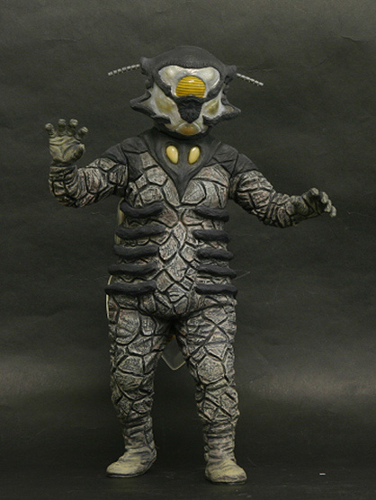 Image - Alien-Bell-XPLUS.jpg | Ultraman Wiki | FANDOM powered by Wikia Image - Alien-Bell-XPLUS.jpg | Ultraman Wiki | FANDOM powered by Wikia