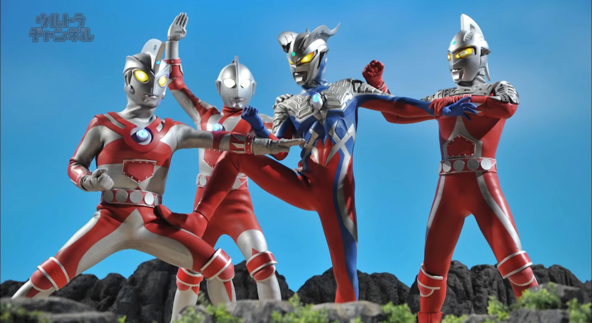 Image - IMG 0544.jpg | Ultraman Wiki | FANDOM powered by Wikia