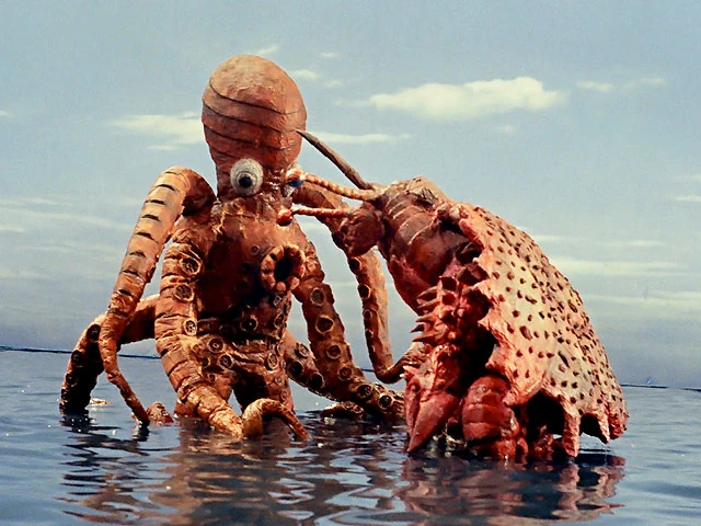 Tagarl | Ultraman Wiki | FANDOM powered by Wikia