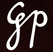 Ultra Language | Ultraman Wiki | Fandom