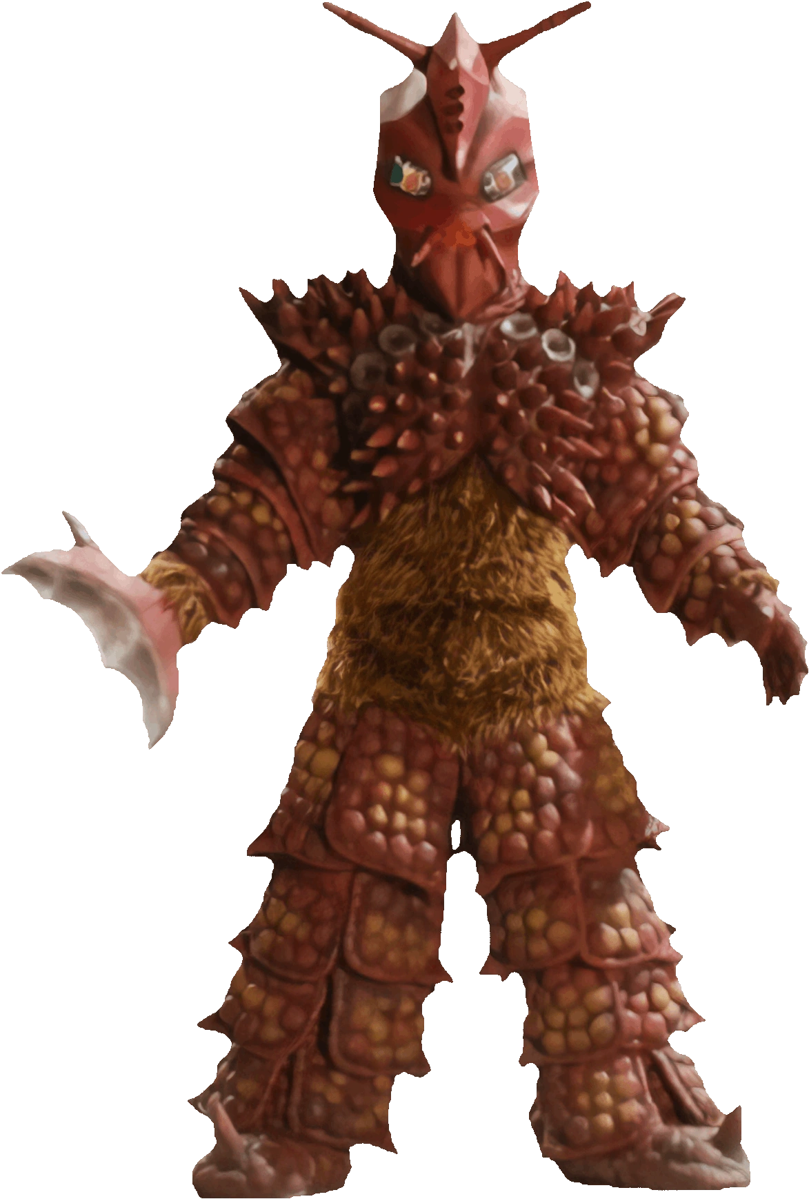 Yapool vs Medusa vs Kars vs Plankton: who can conquer Remnant first ...