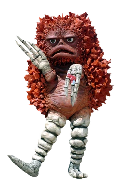 Pigmon | Ultraman Wiki | FANDOM powered by Wikia