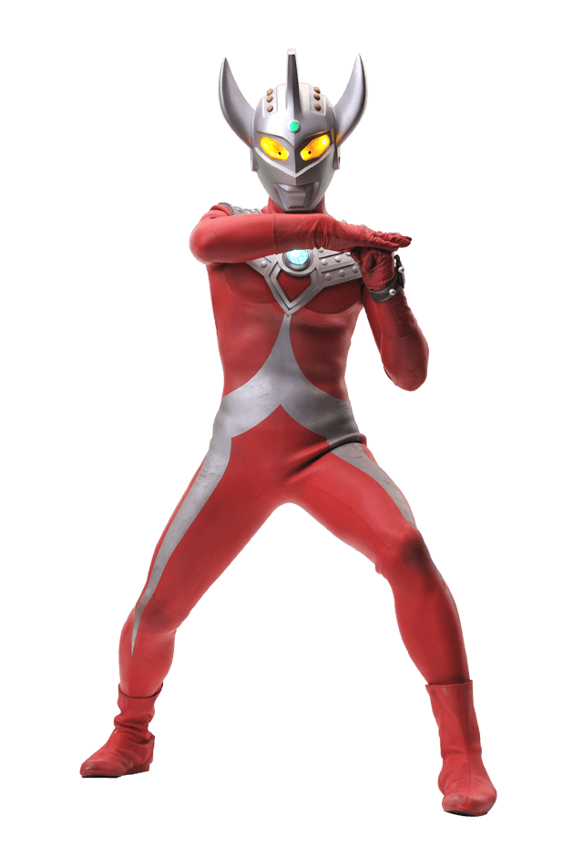Image - Ultraman Taro movie II.png | Ultraman Wiki | FANDOM powered by ... Image - Ultraman Taro movie II.png | Ultraman Wiki | FANDOM powered by ...