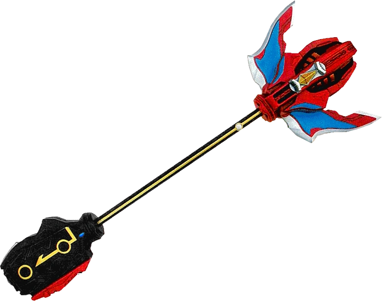 Giga Finalizer | Ultraman Wiki | Fandom