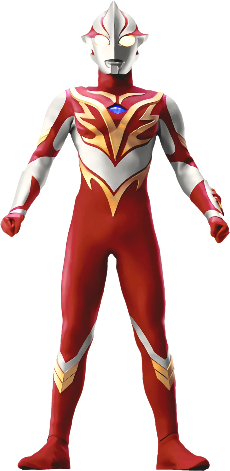 Image - Mebius Burning Brave.png | Ultraman Wiki | FANDOM powered by Wikia