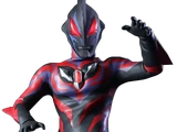 Category:Reiwa Ultras | Ultraman Wiki | Fandom