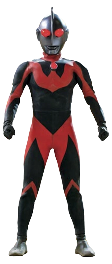 Image - Ultraman Dark full.png | Ultraman Wiki | FANDOM powered by Wikia