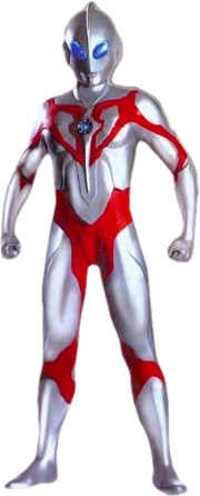 Ultraman Millennium | Ultraman Wiki | Fandom