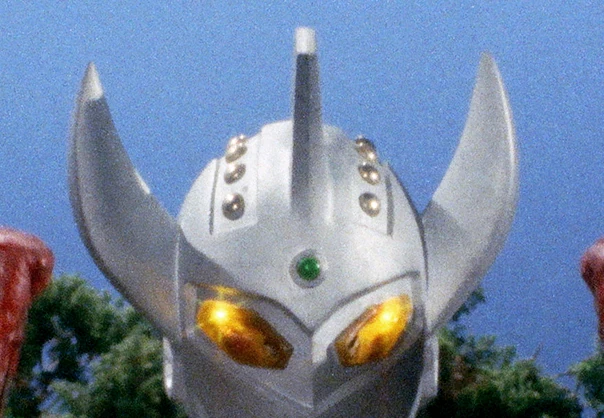 Beam Lamp | Ultraman Wiki | FANDOM powered by Wikia