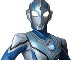 Category:Reiwa Ultras | Ultraman Wiki | Fandom