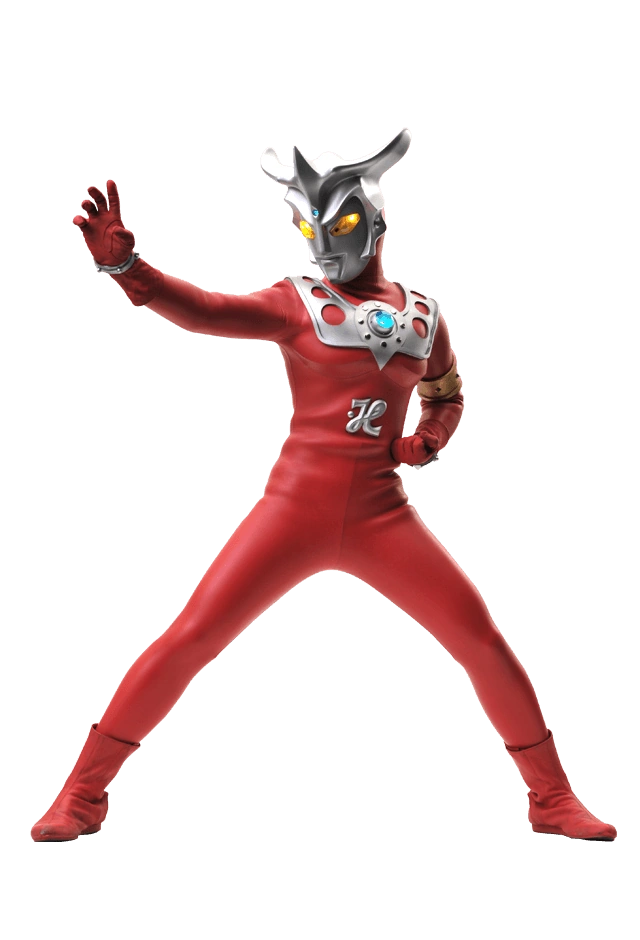 Image - Ultraman Leo movie I.png | Ultraman Wiki | FANDOM powered by Wikia