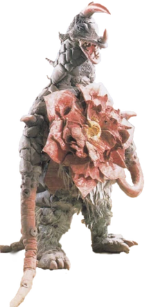 Astromons | Ultraman Wiki | Fandom