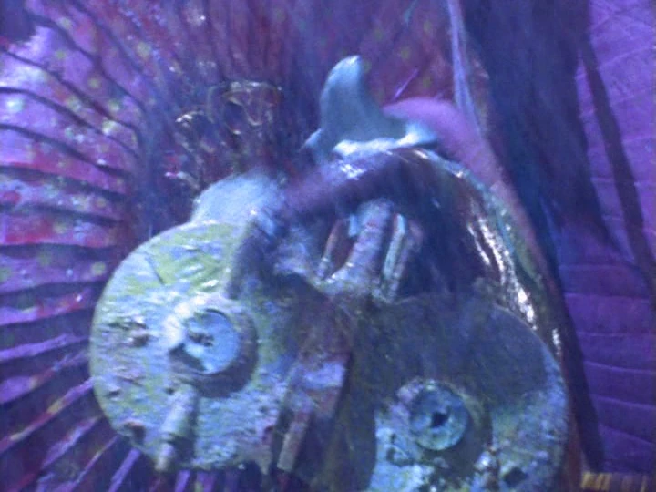 Image - Img 13.jpg | Ultraman Wiki | FANDOM powered by Wikia