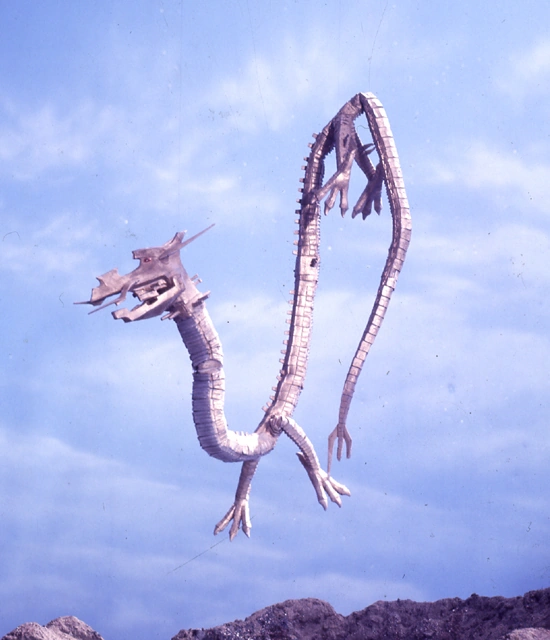 Image - Narse.png | Ultraman Wiki | FANDOM powered by Wikia