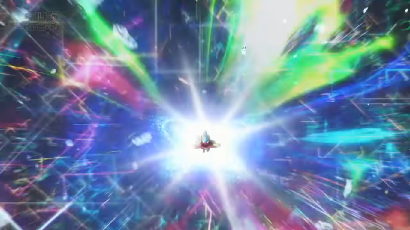 Image Orb Trinity Part 10png Ultraman Wiki Fandom Powered By Wikia