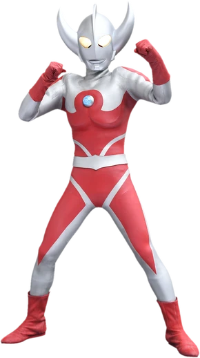 Father of Ultra | Ultraman Wiki | FANDOM powered by Wikia