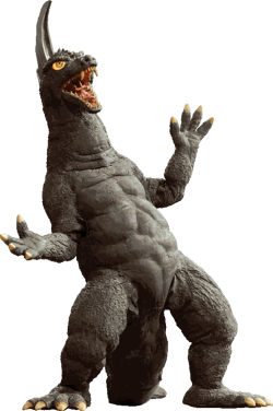 Arstron | Ultraman Wiki | FANDOM powered by Wikia