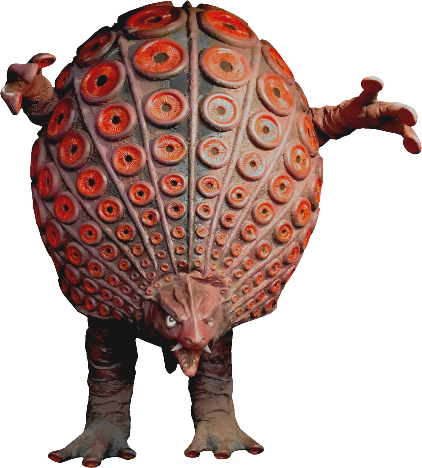 Takkong | Ultraman Wiki | Fandom