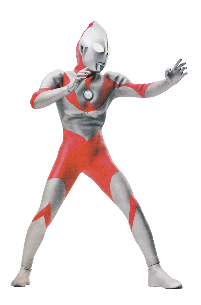 Image - Ultraman.png | Ultraman Wiki | FANDOM powered by Wikia