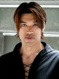 Masaru Matsuda | Ultraman Wiki | Fandom