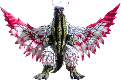 Basser | Ultraman Wiki | Fandom